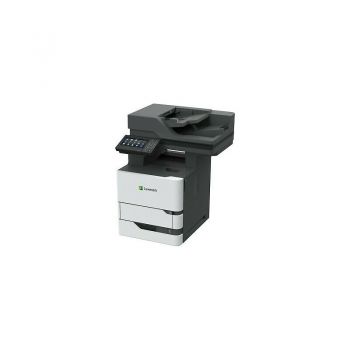 MFP Lexmark MPS XM5365 Monocromo A4 de 61ppm